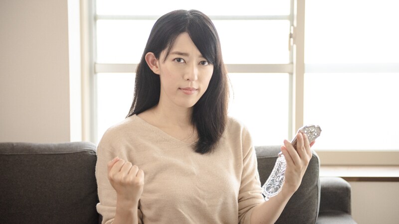 30代で白髪が生えるのはなぜ？白髪との付き合い方 | ヘアケア | LICOLO - 髪から自分を好きになる